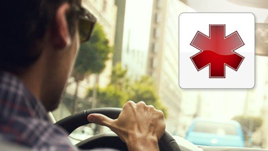 Tuesday Tech Tips – 911 Assist with SYNC - Five Star Ford North ...