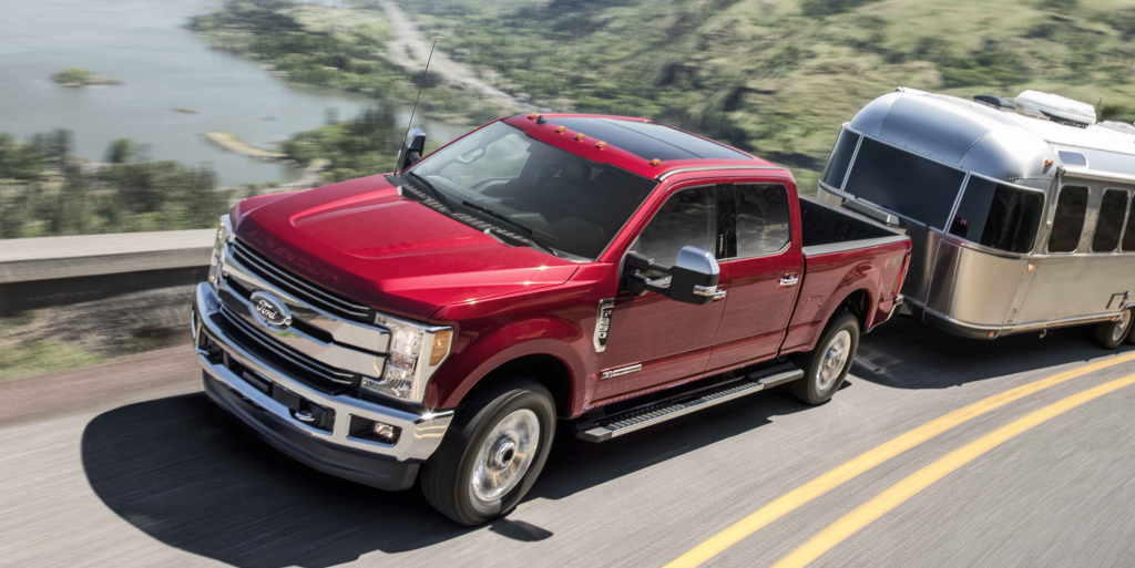 Five Star Ford: New & Used Ford Dealership North Richland Hills, Dallas ...