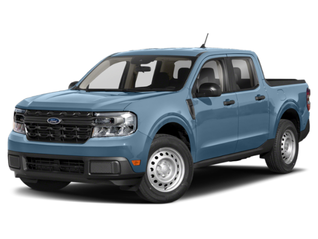 Ford Dealership North Richland Hills TX | Fort Worth | Saginaw