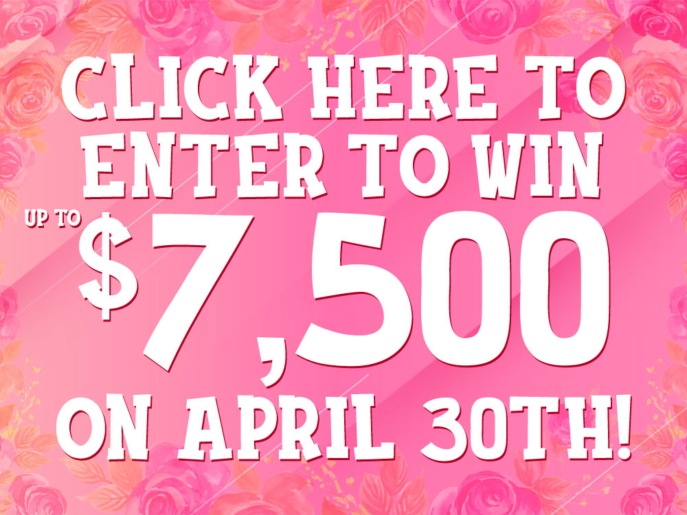 Five Star Ford Freebie | Car Giveaways near Dallas, TX