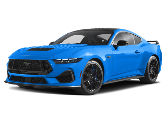 Custom Order Your New Ford Vehicle at Bayer Ford