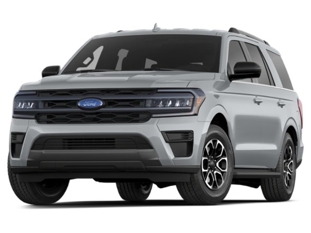 Custom Order Your New Ford Vehicle at Columbine Ford