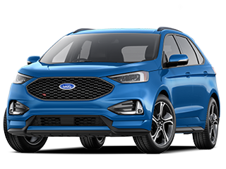 Ford Dealer Grand Junction, Glenwood Springs, Rifle CO | Columbine Ford