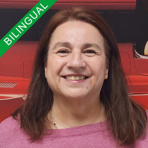 Columbine Ford Staff | Rifle Ford Dealer