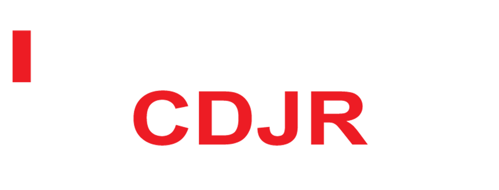 Doggett Auto Group Homepage - Doggett Auto Group