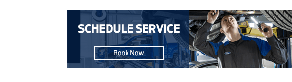 Ford Dealership serving Houston, TX | New and Used Sales, Service ...