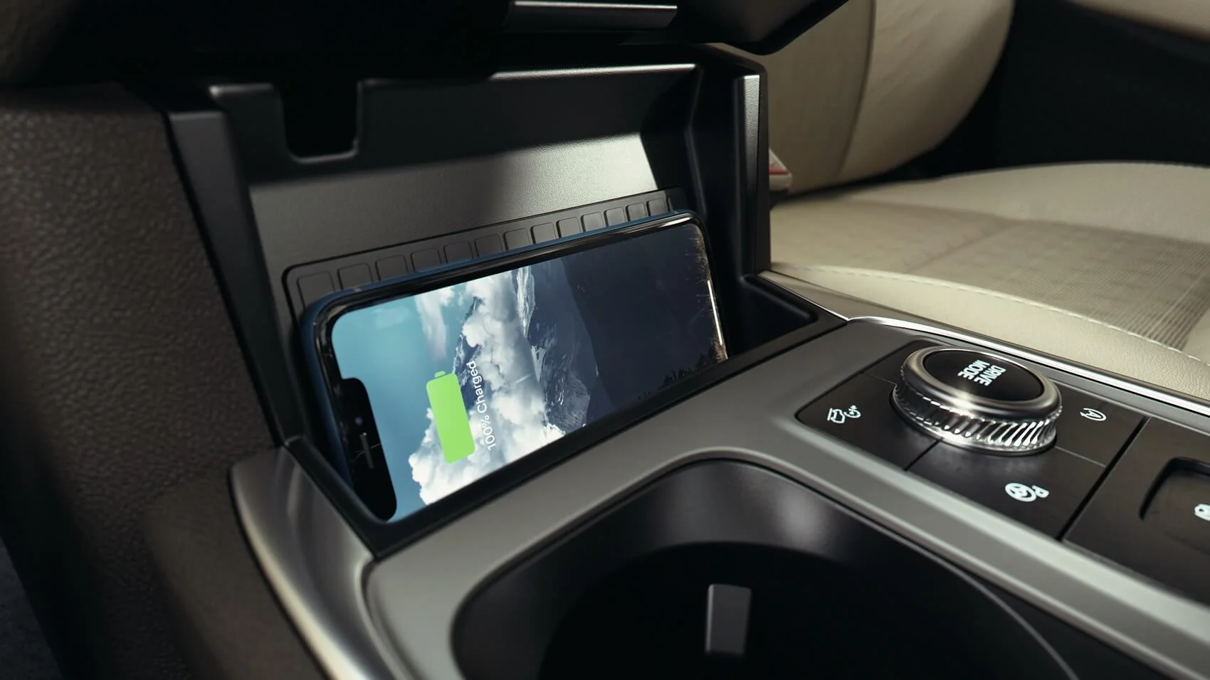 Ford Explorer Trim Levels | Five Star Ford Dallas