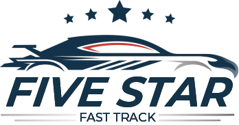 Streamline Your Car Buying Experience with Five Star Fast Track