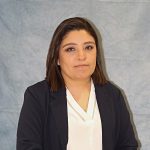 Staff - Five Star Ford of Dallas