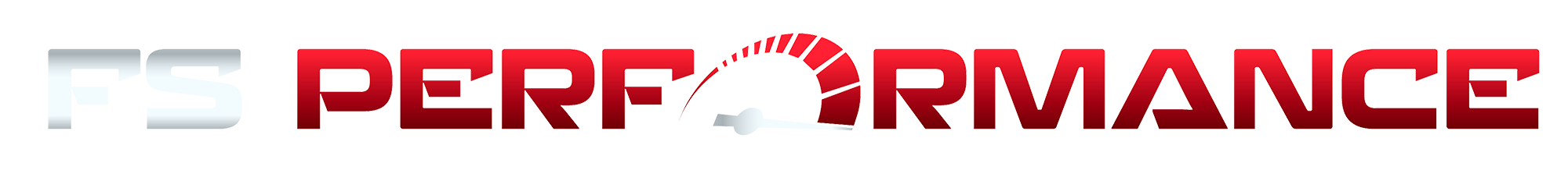 FS Performance - Sam Packs Five Star Ford of Lewisville