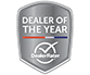 Bozard Ford-Lincoln - Ford Dealership in Saint Augustine, FL
