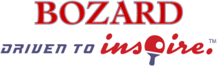 Bozard Ford-Lincoln - Ford Dealership in Saint Augustine, FL