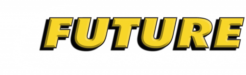 Fleet Department - Future Automotive Group