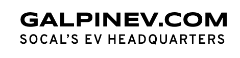 Galpin Used Car Difference - Galpin Electric Vehicles