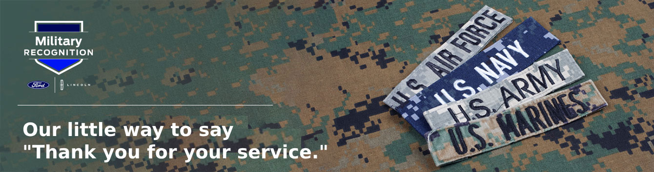 Lincoln Special Programs North Hills, Los Angeles, San Fernando Valley ...