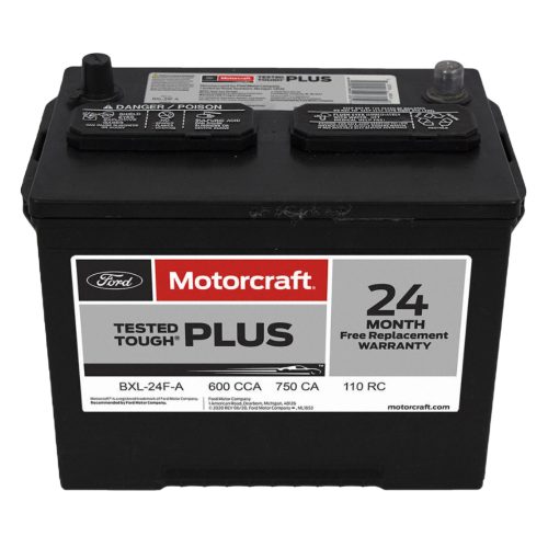 Vehicle Service Specials and Maintenance Offers in Kansas City