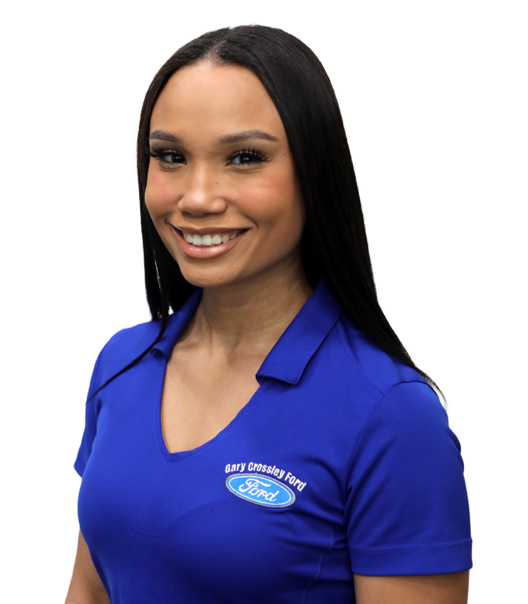 Todd Crossley's Instagram, Twitter & Facebook on IDCrawl