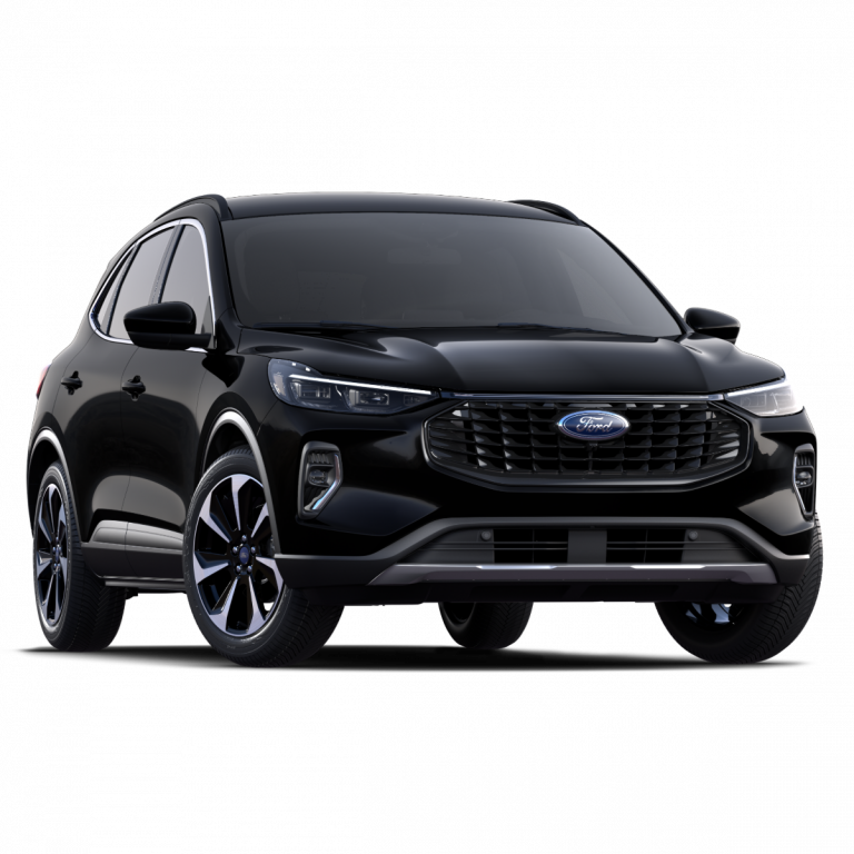 Ford New Vehicle Offers, Incentives, and Specials at #MyKCFord