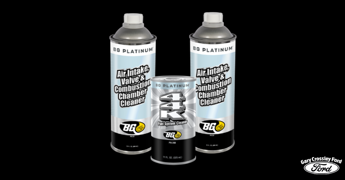 The Importance of Regular Fuel System Maintenance