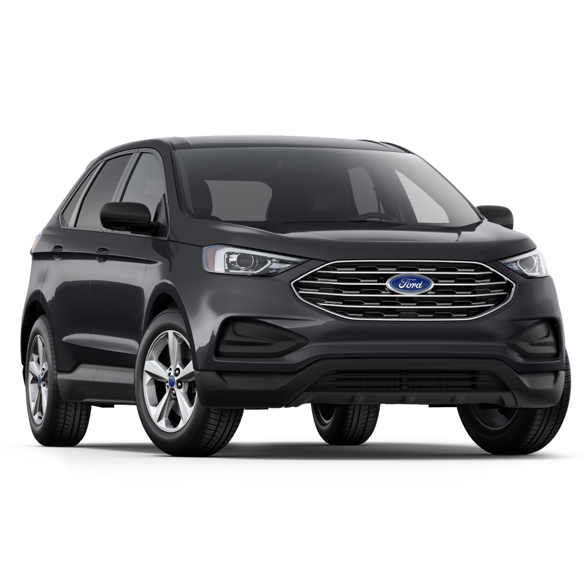 Ford New Vehicle Offers, Incentives, and Specials at #MyKCFord