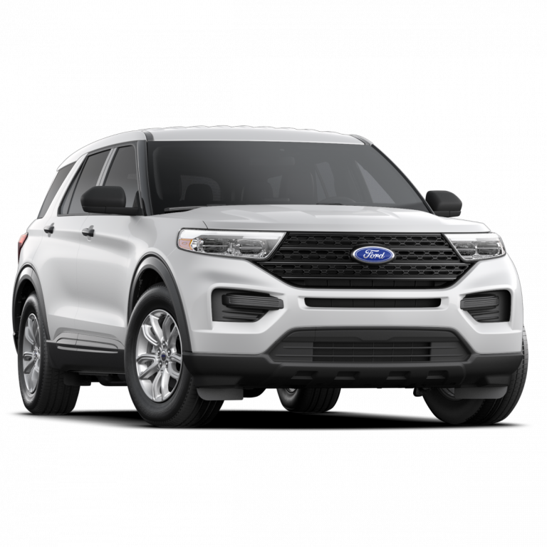 Ford New Vehicle Offers, Incentives, and Specials at #MyKCFord