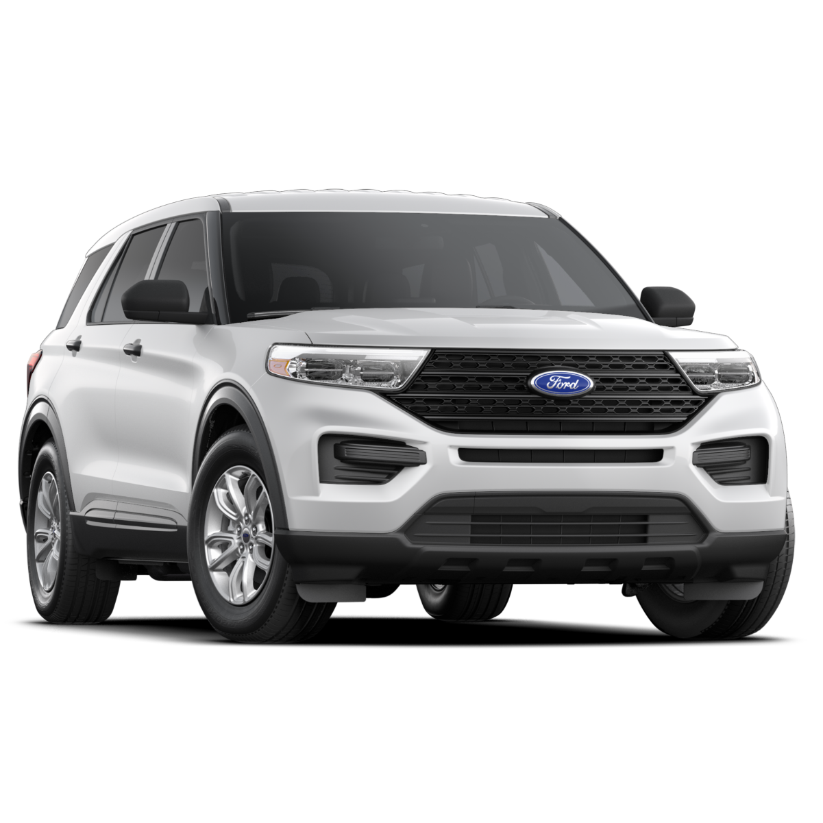 Ford New Vehicle Offers, Incentives, and Specials at #MyKCFord