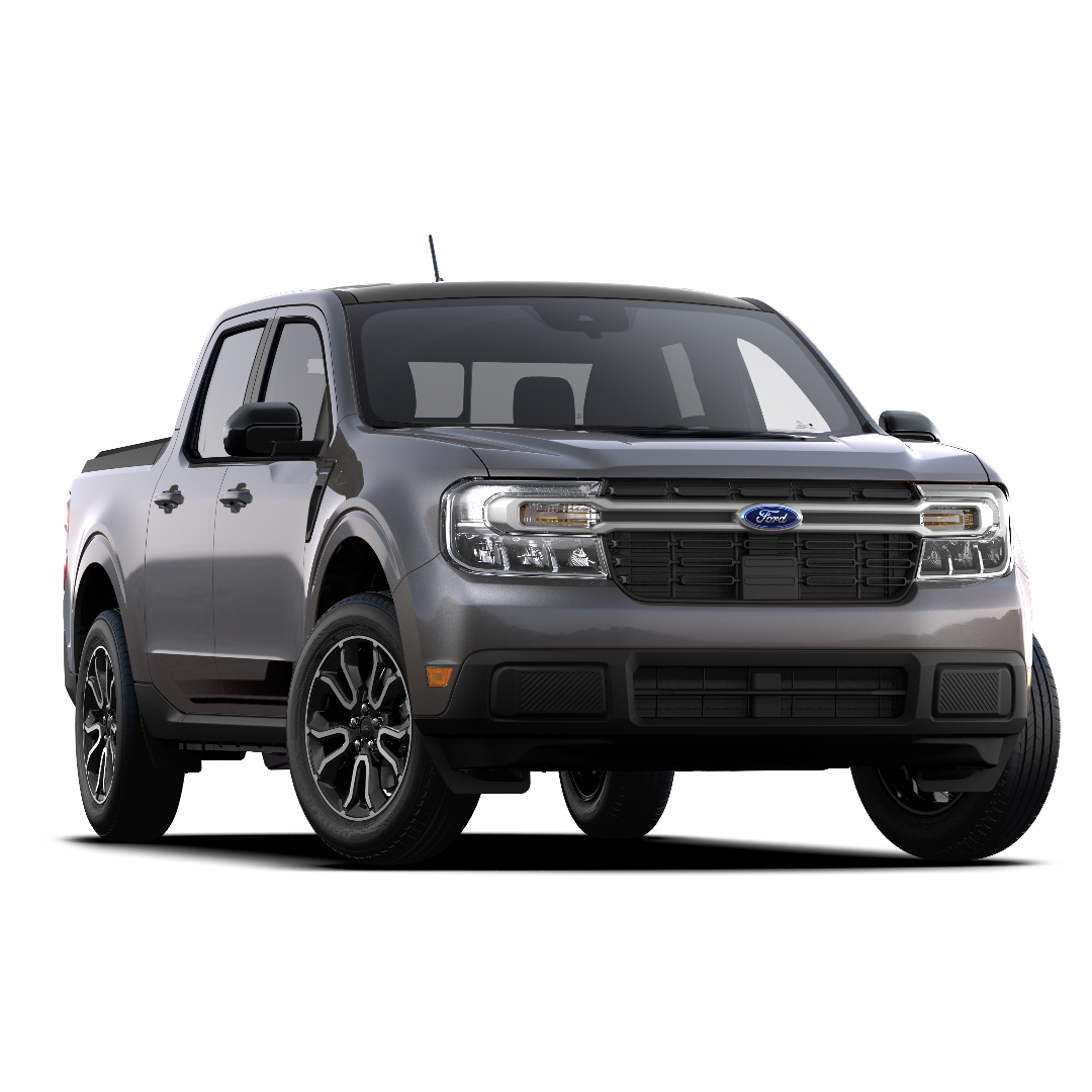 Ford New Vehicle Offers, Incentives, and Specials at #MyKCFord