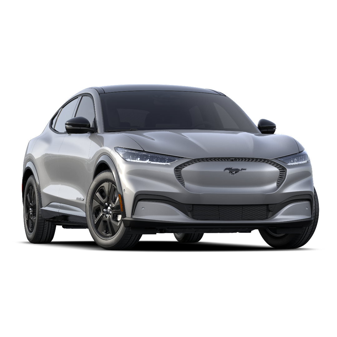 Ford New Vehicle Offers, Incentives, and Specials at #MyKCFord