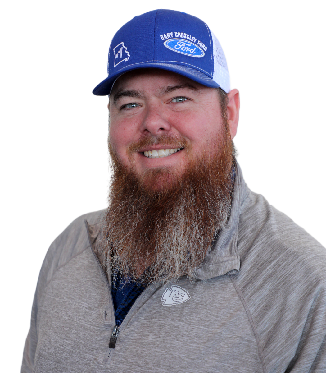 Josh Harvey's Instagram, Twitter & Facebook on IDCrawl