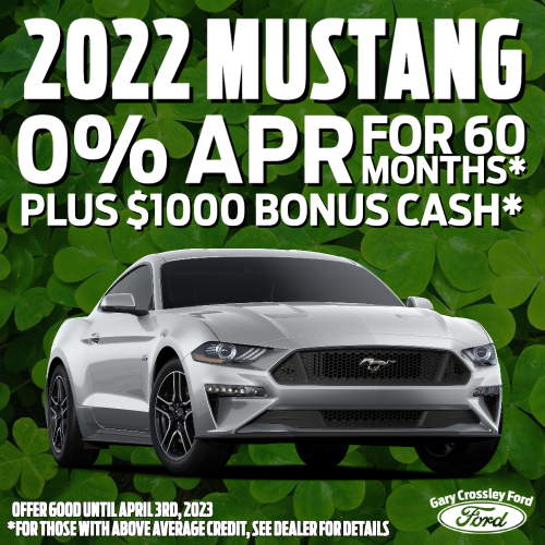 Ford New Vehicle Offers, Incentives, and Specials at #MyKCFord