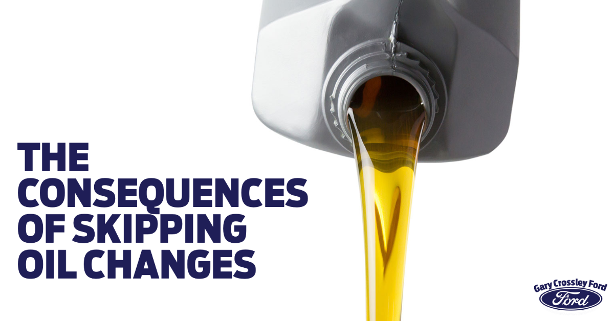 Crossley Quick Lane Tire & Auto Center Service in Kansas City