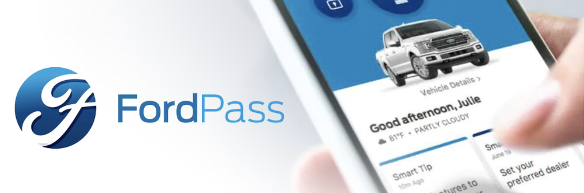 FordPass Rewards Program: Navigating the New Changes