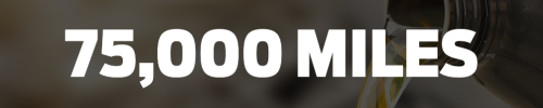 Mileage Milestones: Maintaining Your Vehicle's Health