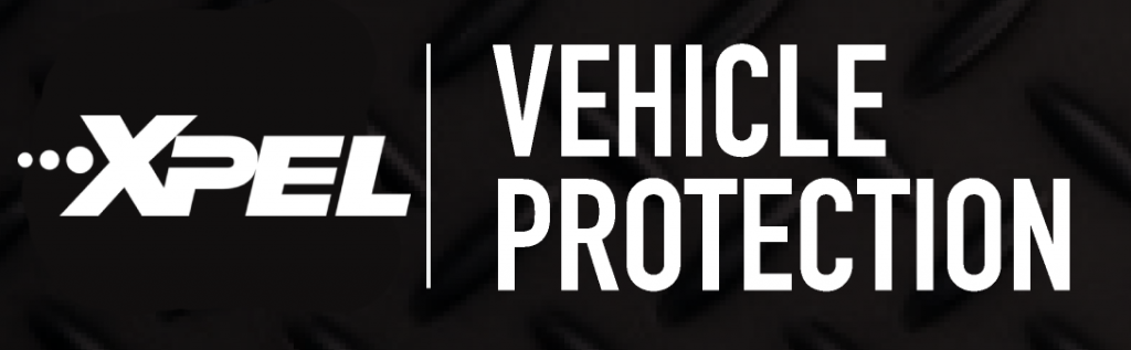 XPEL/Ceramic coating - Hansen Ford