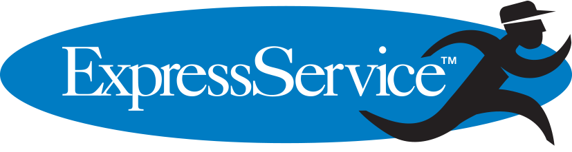 Honda Express Service in Anaheim | Hardin Honda