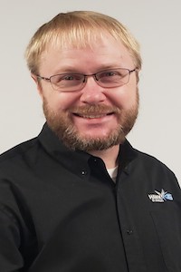 Meet the staff at Hawk Ford of St. Charles, IL