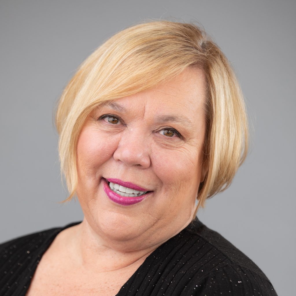 Jim Burke Ford Staff | Ford Dealership in Bakersfield, CA