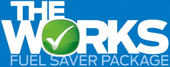 Quick Lane in Bakersfield, CA | Service at Jim Burke Ford