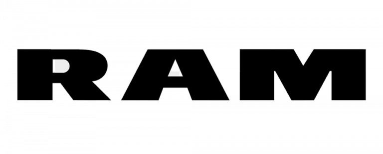 Chrysler Dodge Jeep Ram Car Dealer Dublin GA - Jimmy Britt