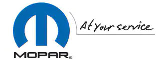 Mopar Accessories Catalogs - Jimmy Britt Chrysler Jeep Dodge Ram