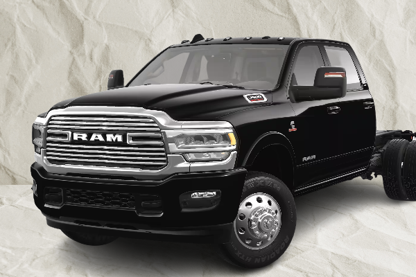 2024 Ram ProMaster Work Trucks - Jimmy Britt Chrysler Jeep Dodge Ram