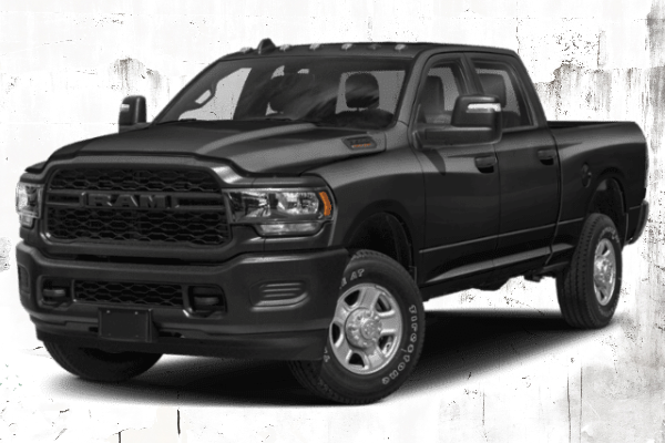 2024 Ram ProMaster Work Trucks - Jimmy Britt Chrysler Jeep Dodge Ram