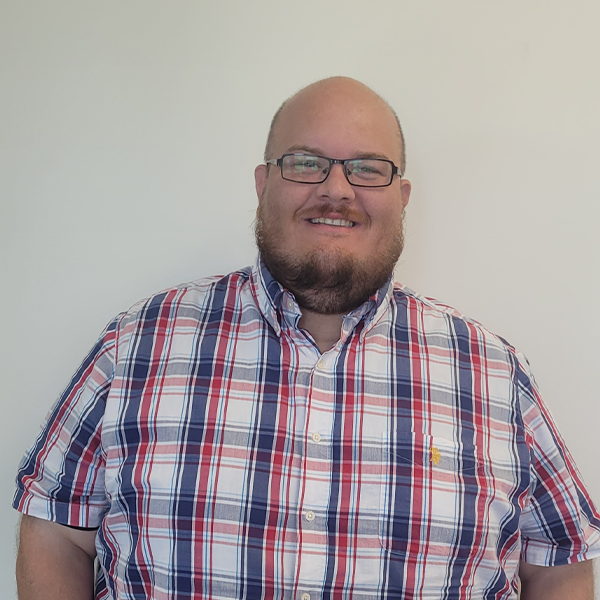 Karl Klement Ford Staff | Meet Our Team