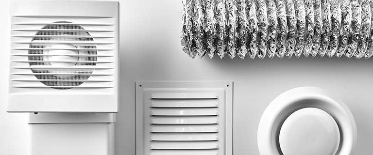 Systems - Mayo Mechanical, Inc.