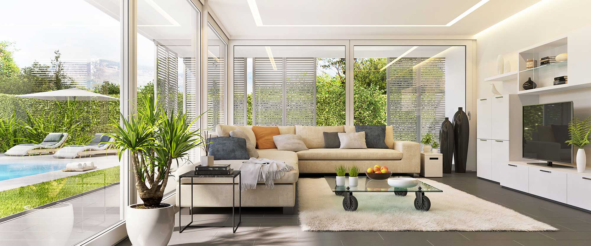 SDHV Systems - Mayo Mechanical, Inc.