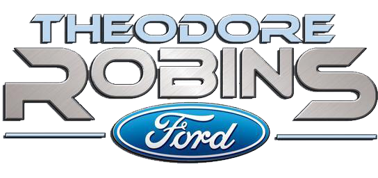 Theodore Robins Ford Dealership in Costa Mesa, CA - New & Used Vehicles