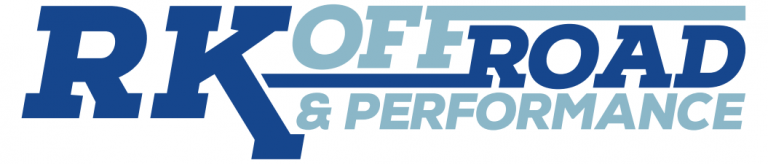 Ford Dealer in Sealy, TX | Used Cars Sealy | Ryan Ford