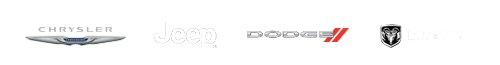 Sands Auto Group - Sands Auto Group