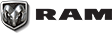 Sands Auto Group - Sands Auto Group