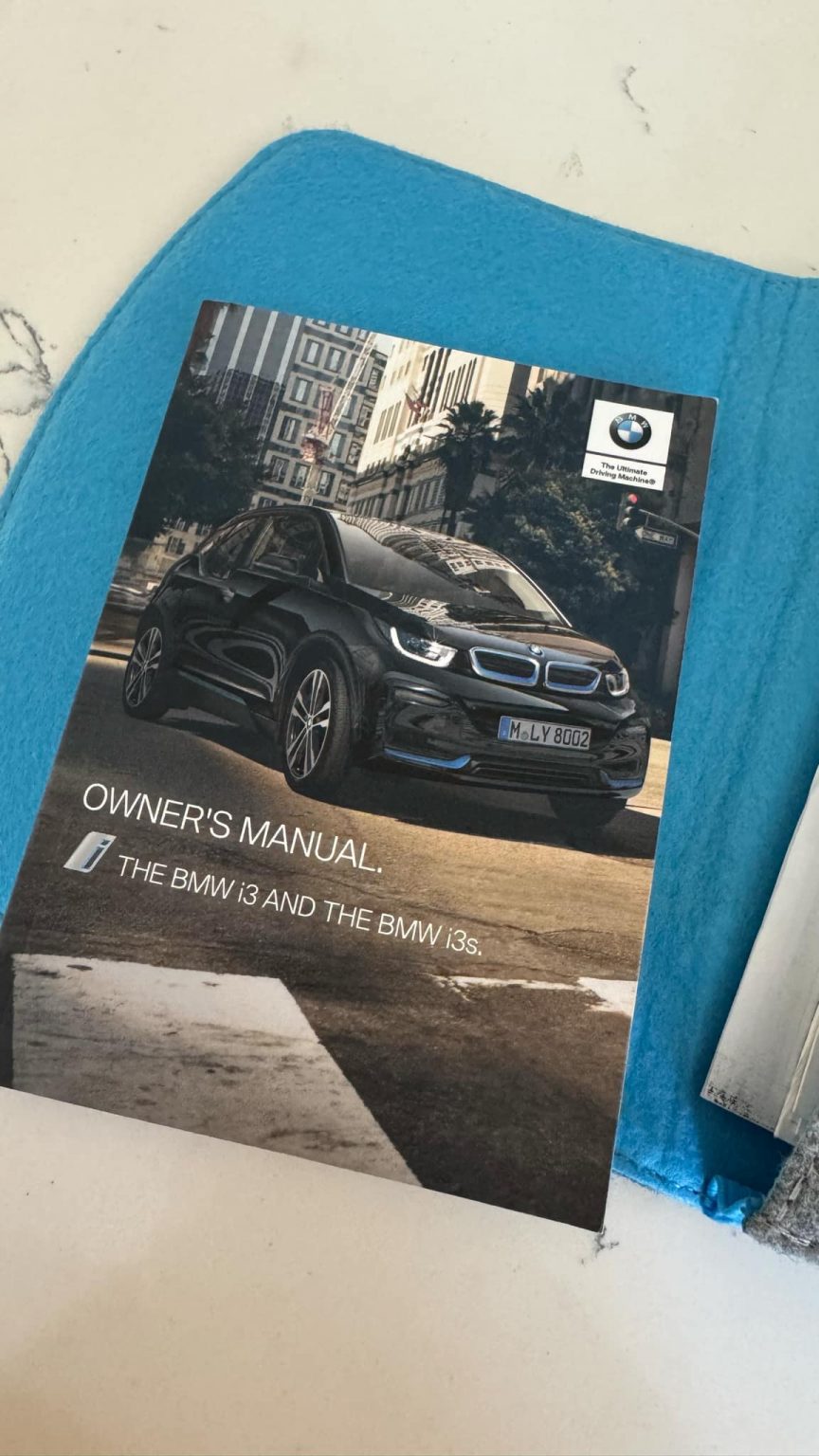 Do You Follow Your Car's Recommended Service Intervals? - The Autopian